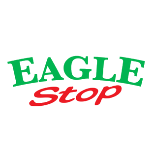 About us | International Wholesale Supply