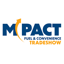 M-PACT Fuel & Convenience Tradeshow | International Wholesale Supply