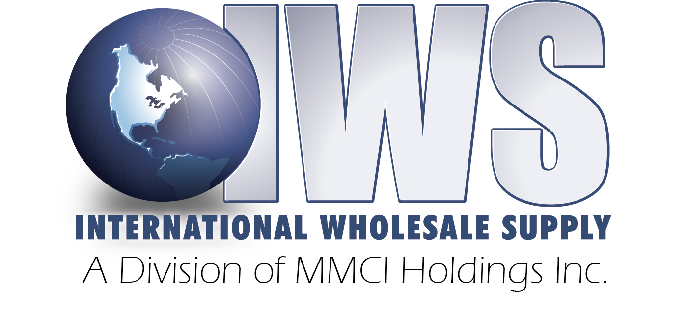 Shop | International Wholesale Supply